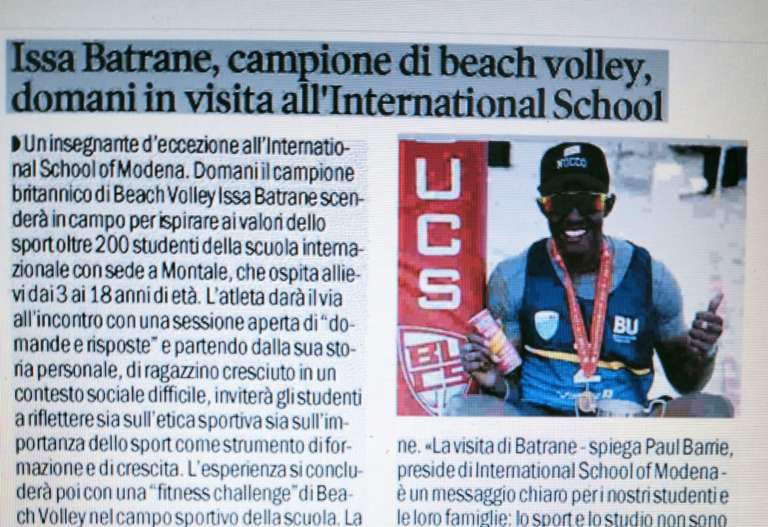 How to draft news stories for the media – PR-B