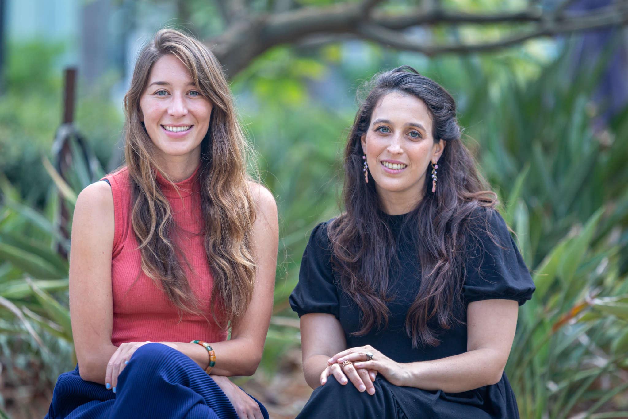 Israeli beauty-tech sector: how research meets lifestyle – PR-B